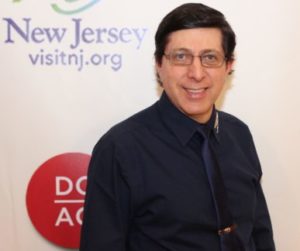 Celebrate the 40th Anniversary Of Star Trek: The Motion Picture ...