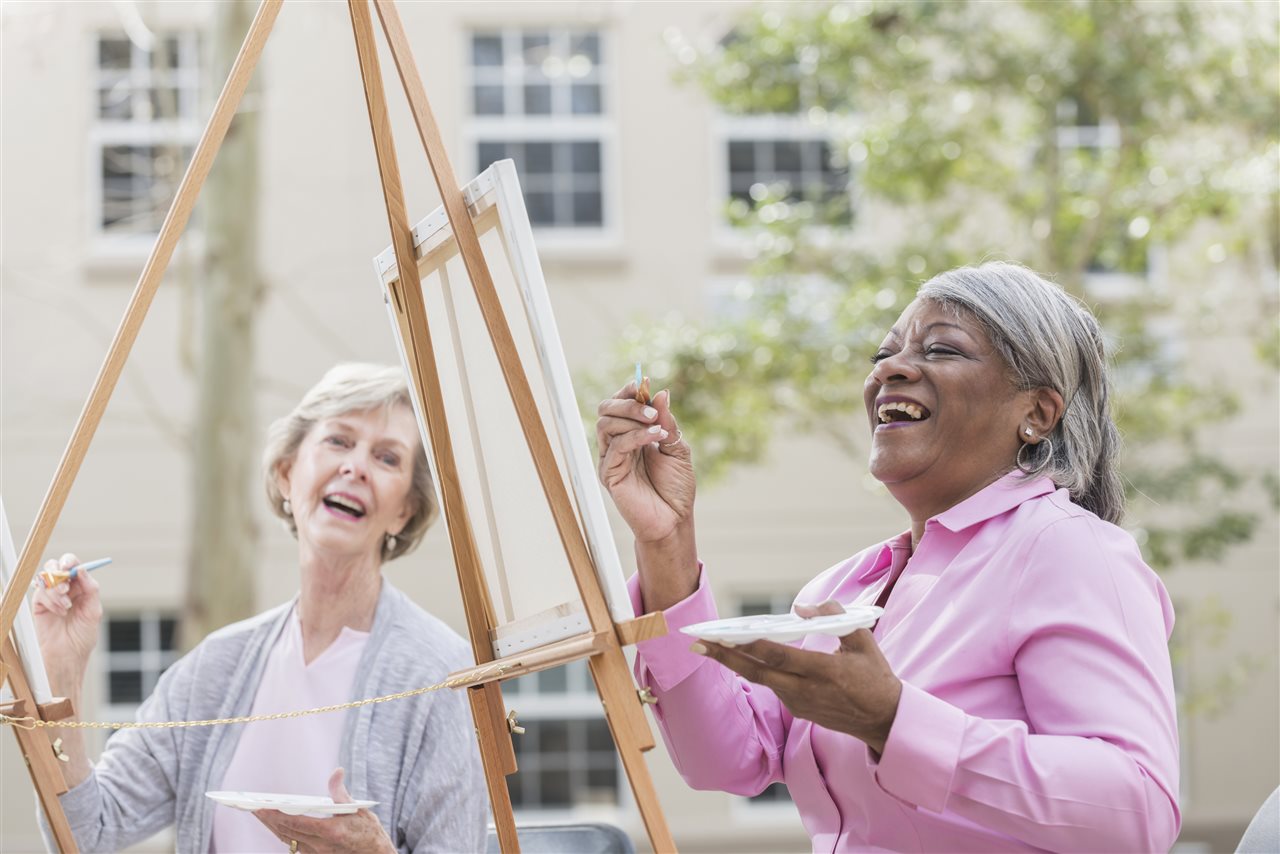 5 Tips For Supporting Brain Health - Jersey Shore Scene