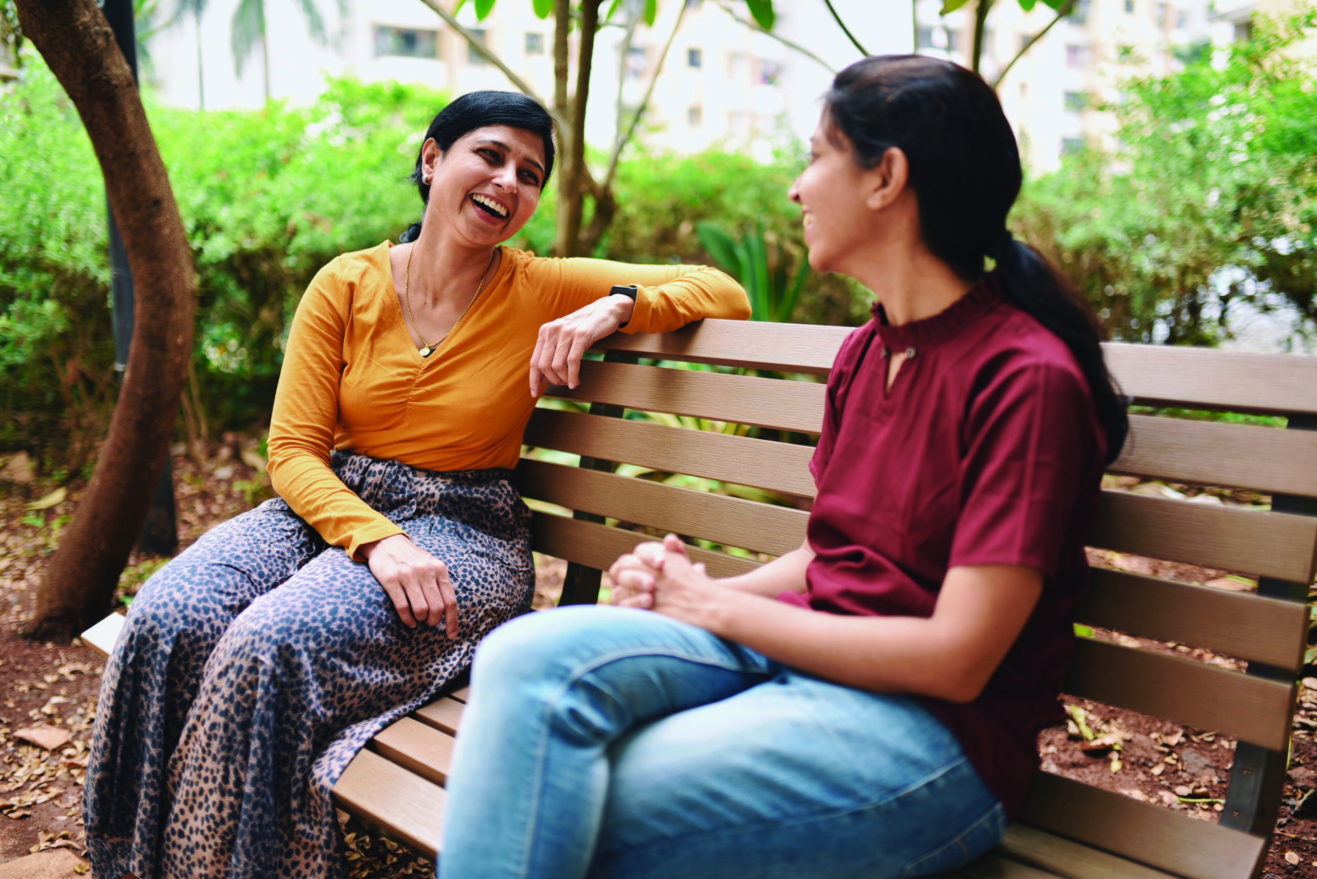 16235_A - Jersey Shore Scene