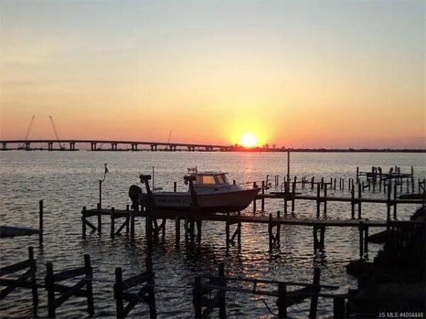 Home Of The Week: Panoramic Open Bay Views! - Jersey Shore Scene